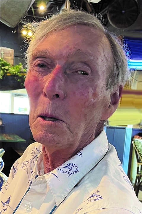 Vincent Ahearn | News, Sports, Jobs - Post Journal